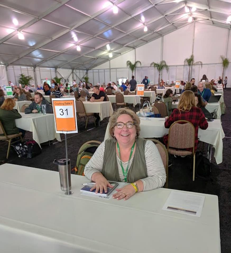 January | 2019 | DeDeBullReilly